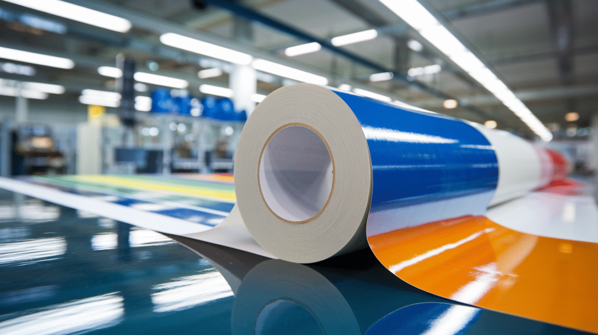 what is a release paper? 2025